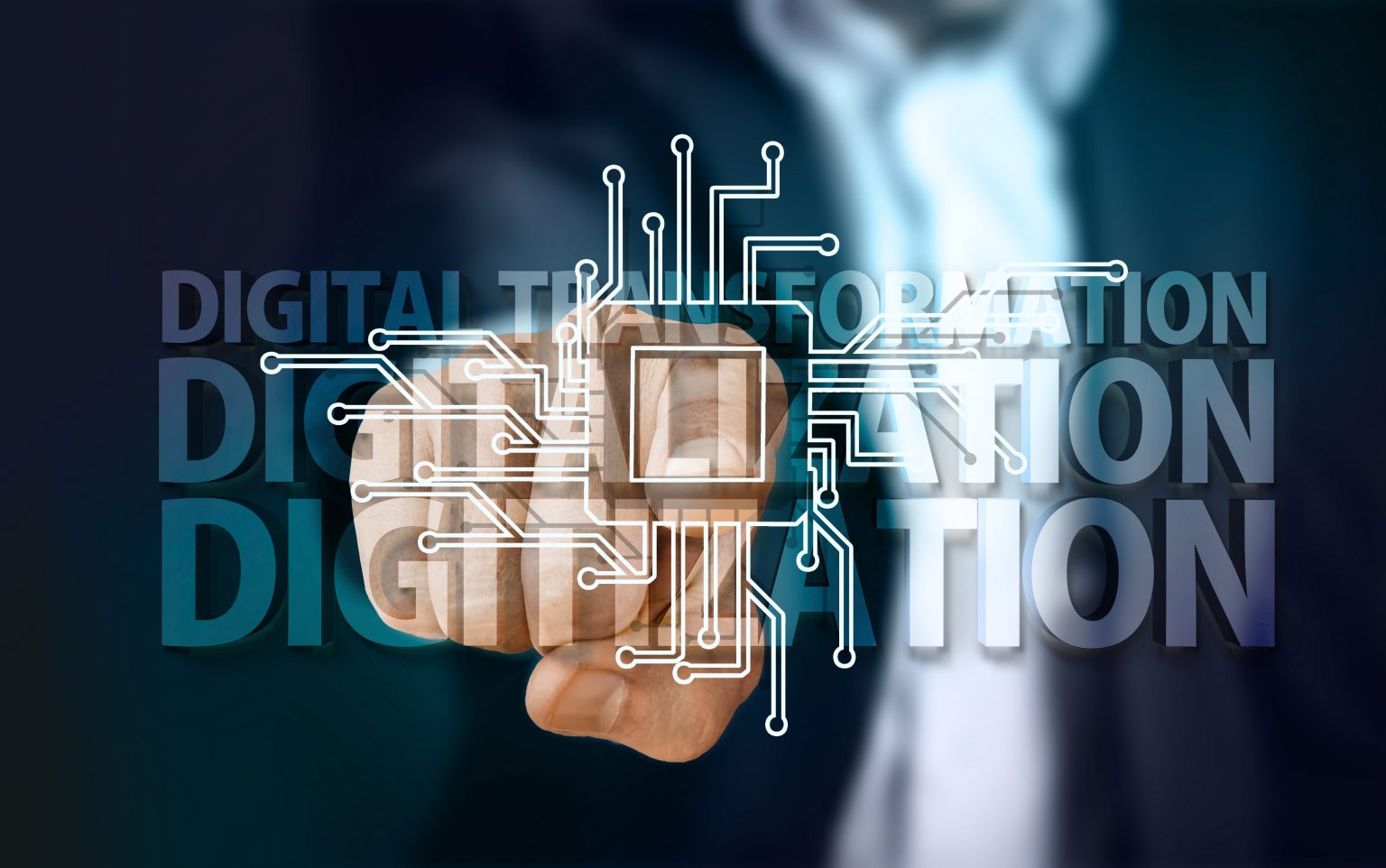 EDIH | Enabling Digitalisation In the Construction Sector